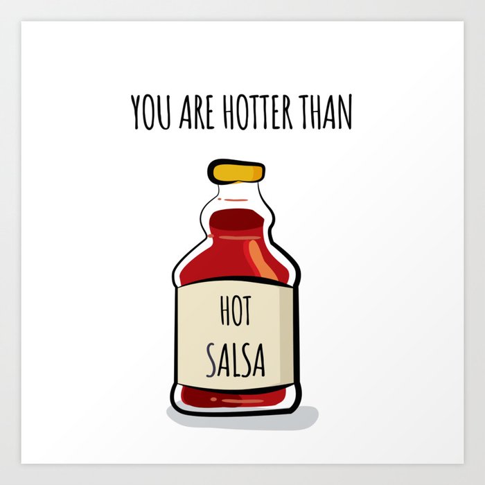 Salsa Funny Quotes Whats Your Go To Salsa??? #taco #trending