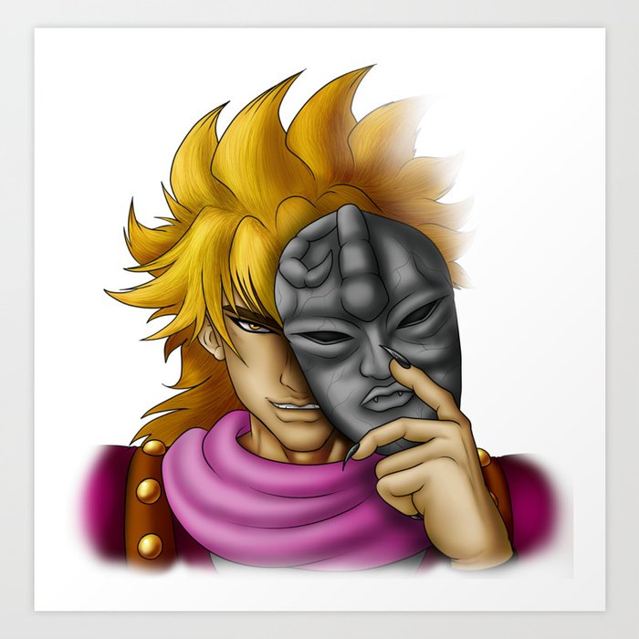 Blursed_dream : r/blursedimages